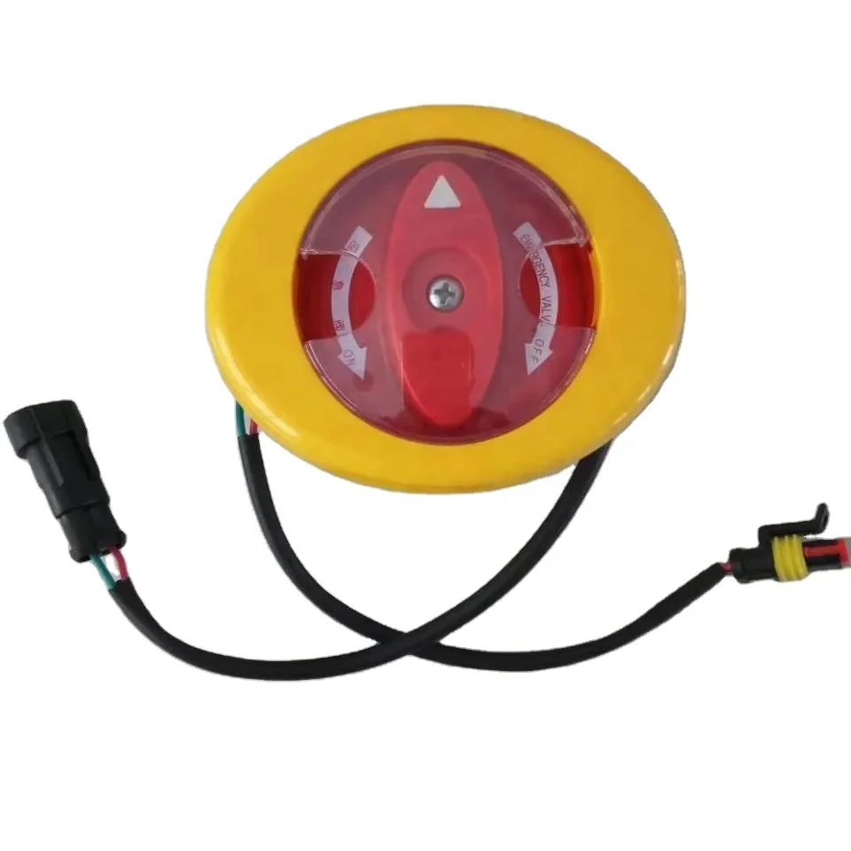 Bus Door Emergency Valve Bus Door Mechanism Bus Door System - Buy Bus ...