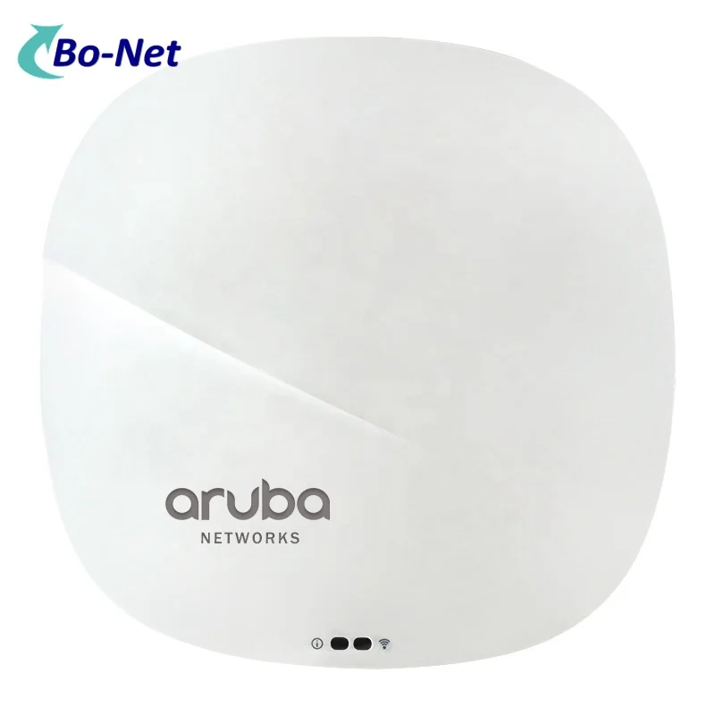 Aruba Ap-315 310 Series Access Points High-performance 802.11ac Wave 2 ...