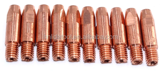 36kd Mig Mag Weld Parts - Reliable MIG Welder Spare Parts