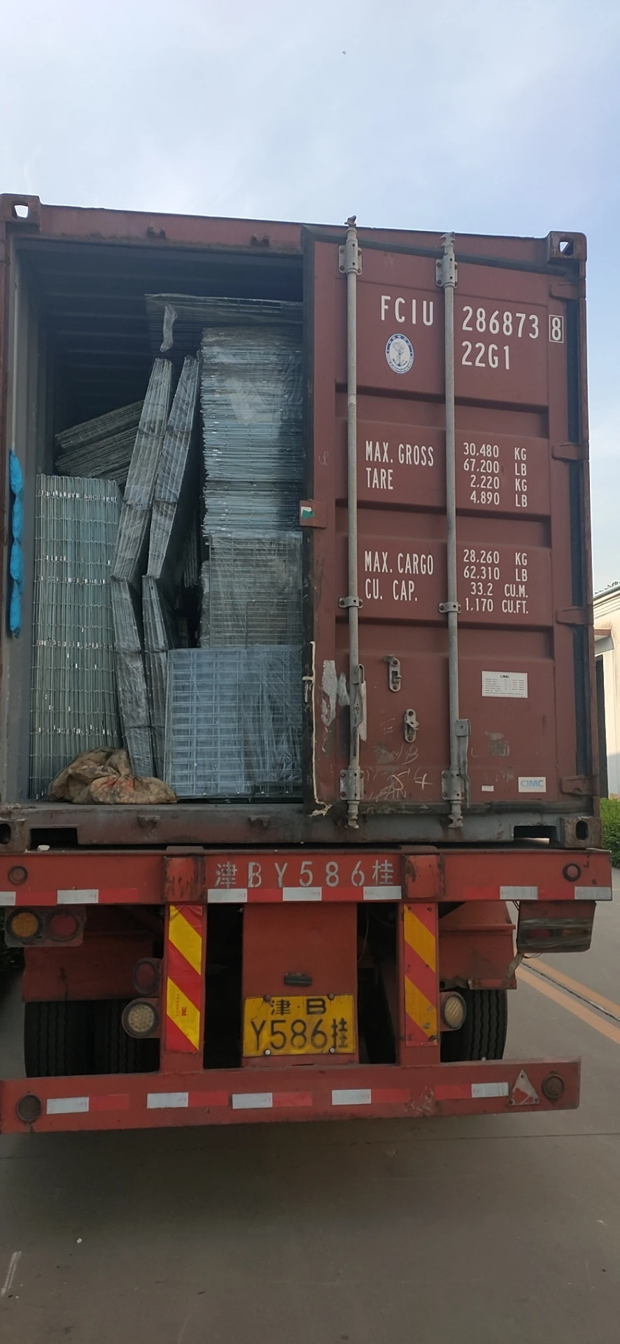 Wholesales Gamefowl Fly Pens Cages And Folded Auto Lock Chicken Fly ...