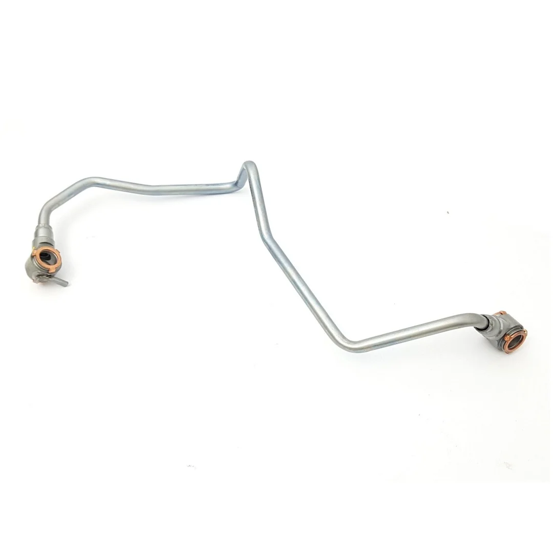 Hanous Auto Parts - Turbine Pipe for Citroen Peugeot