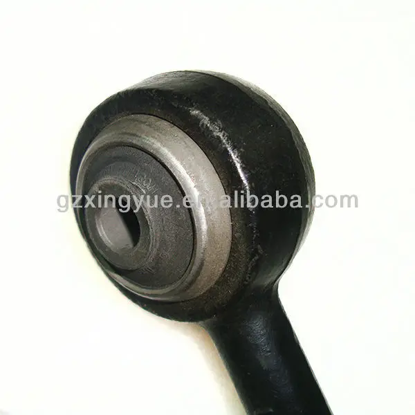 Auto Front Lower Right Rh Control Arm 92244050 92250640 92183309 ...