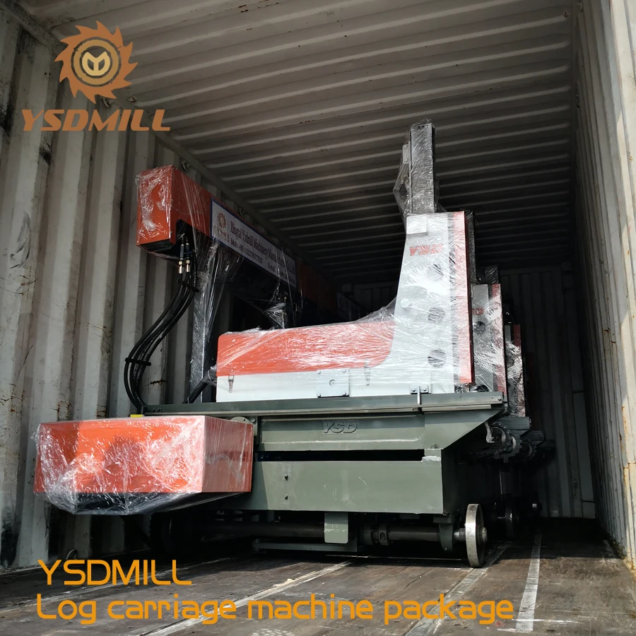 Industrial Horizontal Style Band Saw For Insulation Material Cutting ...