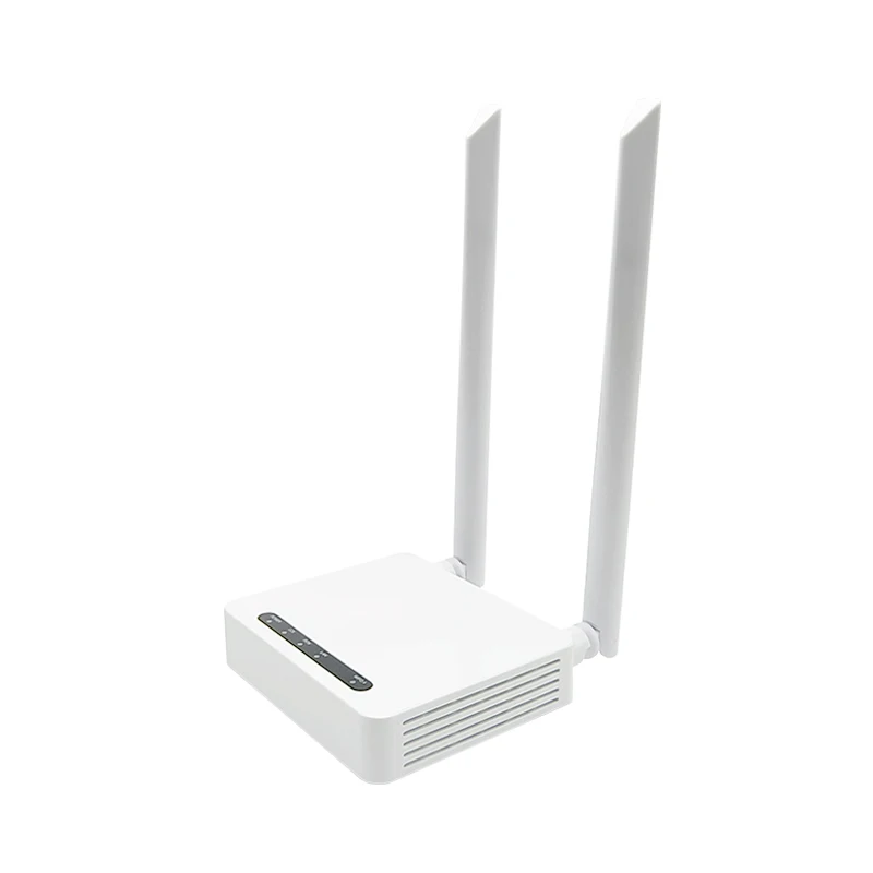 Single Band Realtek Modem Sl-801w 1ge Wifi Xpon Ont - Buy Realtek,1ge ...