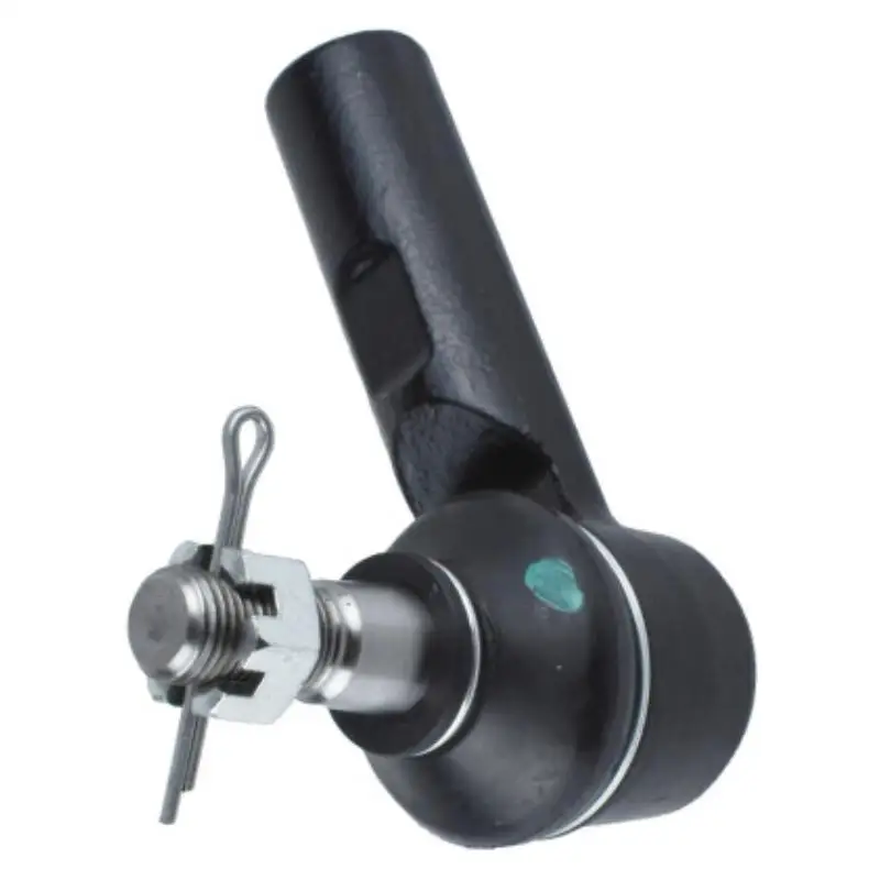 Tie Rod End Suspension Part Oem 48520-3s525 48520-0w000 Auto Parts High ...
