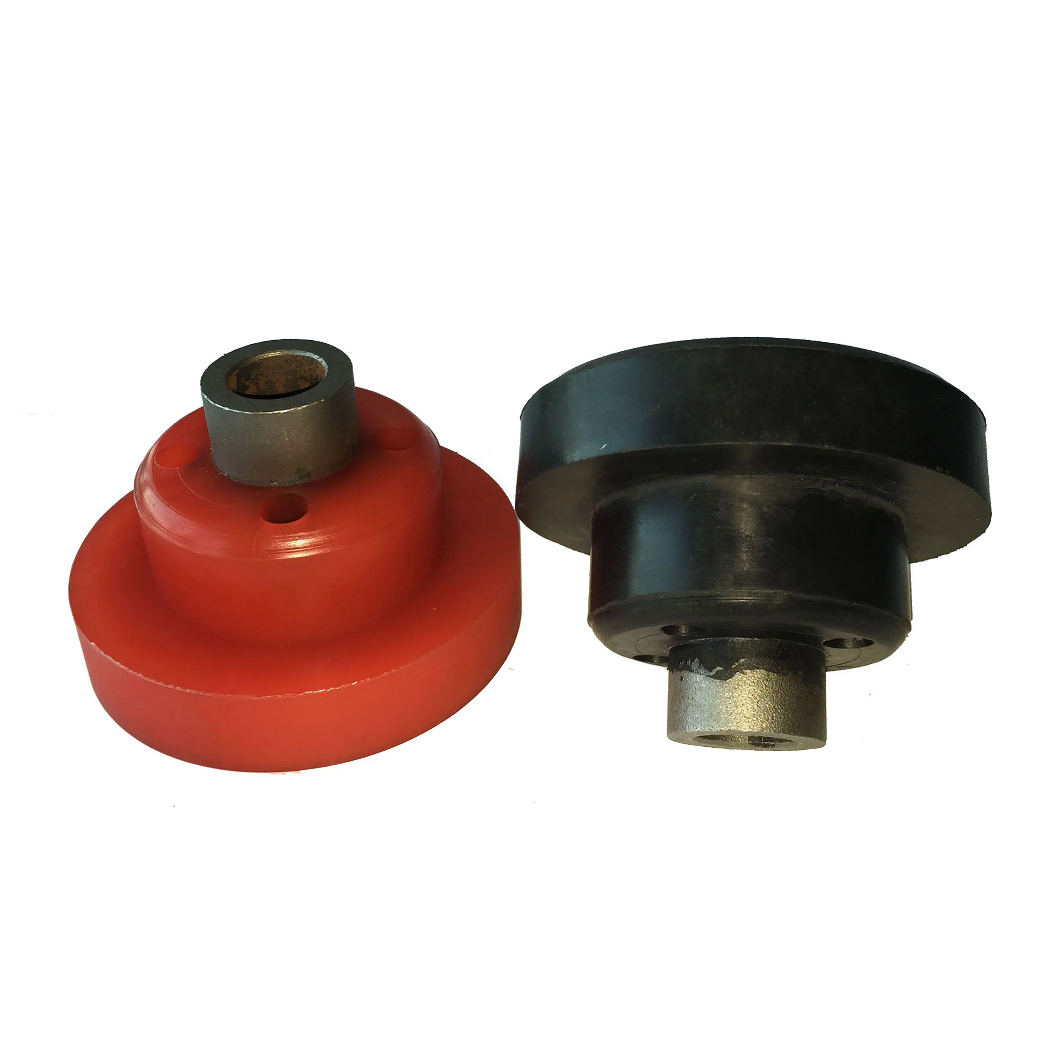 6818900001货轮a681-890-00-01驾驶室安装衬套 - Buy 驾驶室安装套管适合freightliner替换鱼叉11093 ...