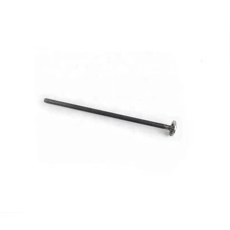 For Land Cruiser Left Rear Axle Shaft Hzj78 Hzj79 Axle Shaft 42312 ...