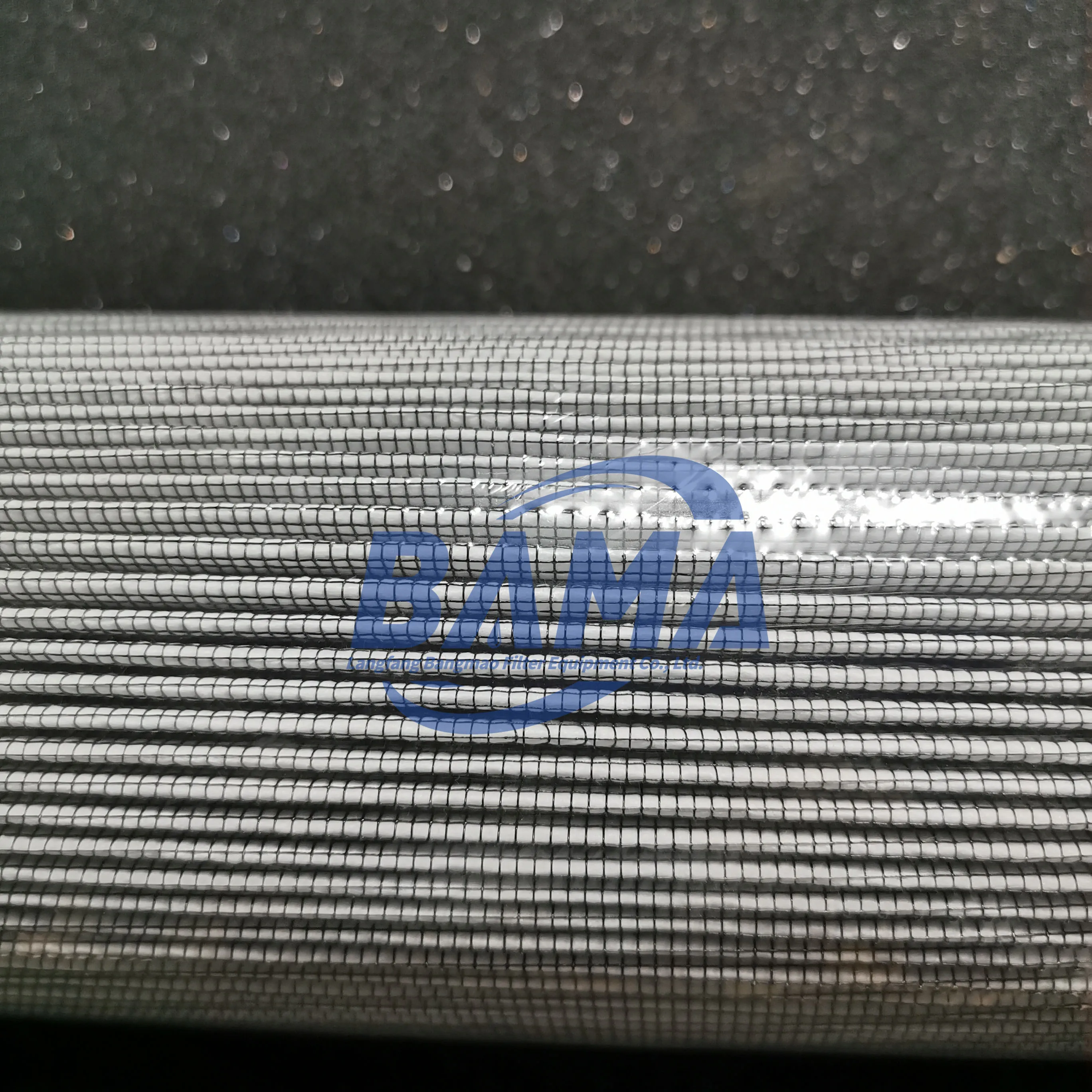 Calidad Hgh Industrial Filtro De Aceite Hidráulico Cartucho 936718q 10q ...