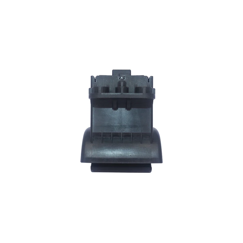 Parking Brake Switch for VOLVO FH II - Reliable & Durable