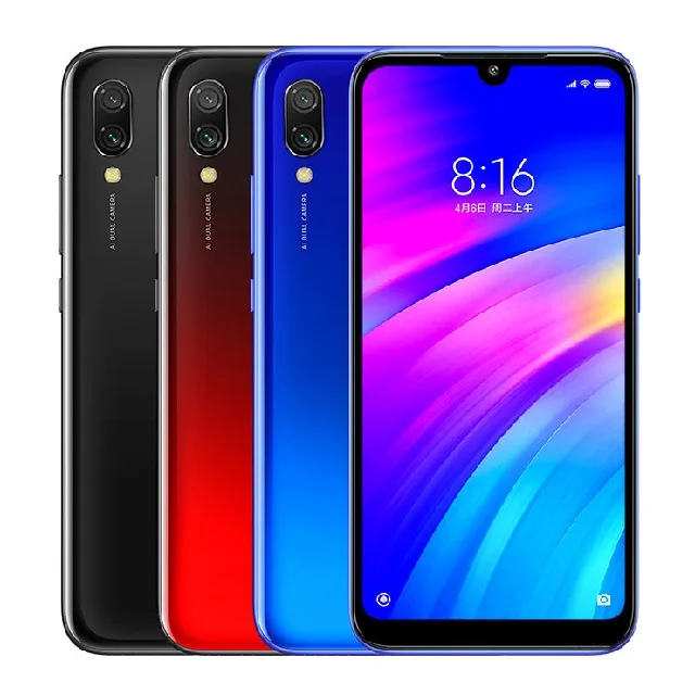 Redmi Mobile Phone Price Guide: How to Choose Wisely in 2026