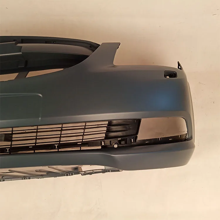 Front Bumper Without Hole For Buick Lacrosse 2013-2015 - Buy Front ...