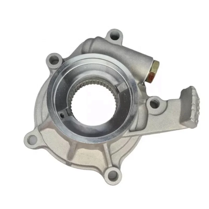 Engine Oil Pump Oem 15100-35010 1510035010 15100-35020 601-3022 028 ...