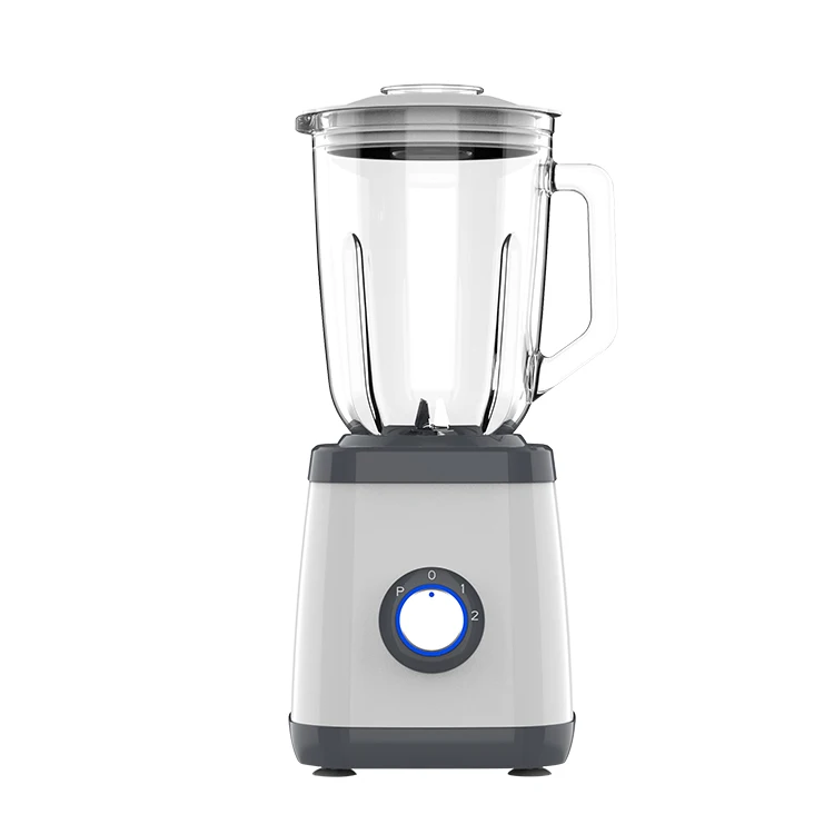 New Trend Oem Blender 1.5l 1.8l Glass 2 Speeds Durable 350-1300w ...