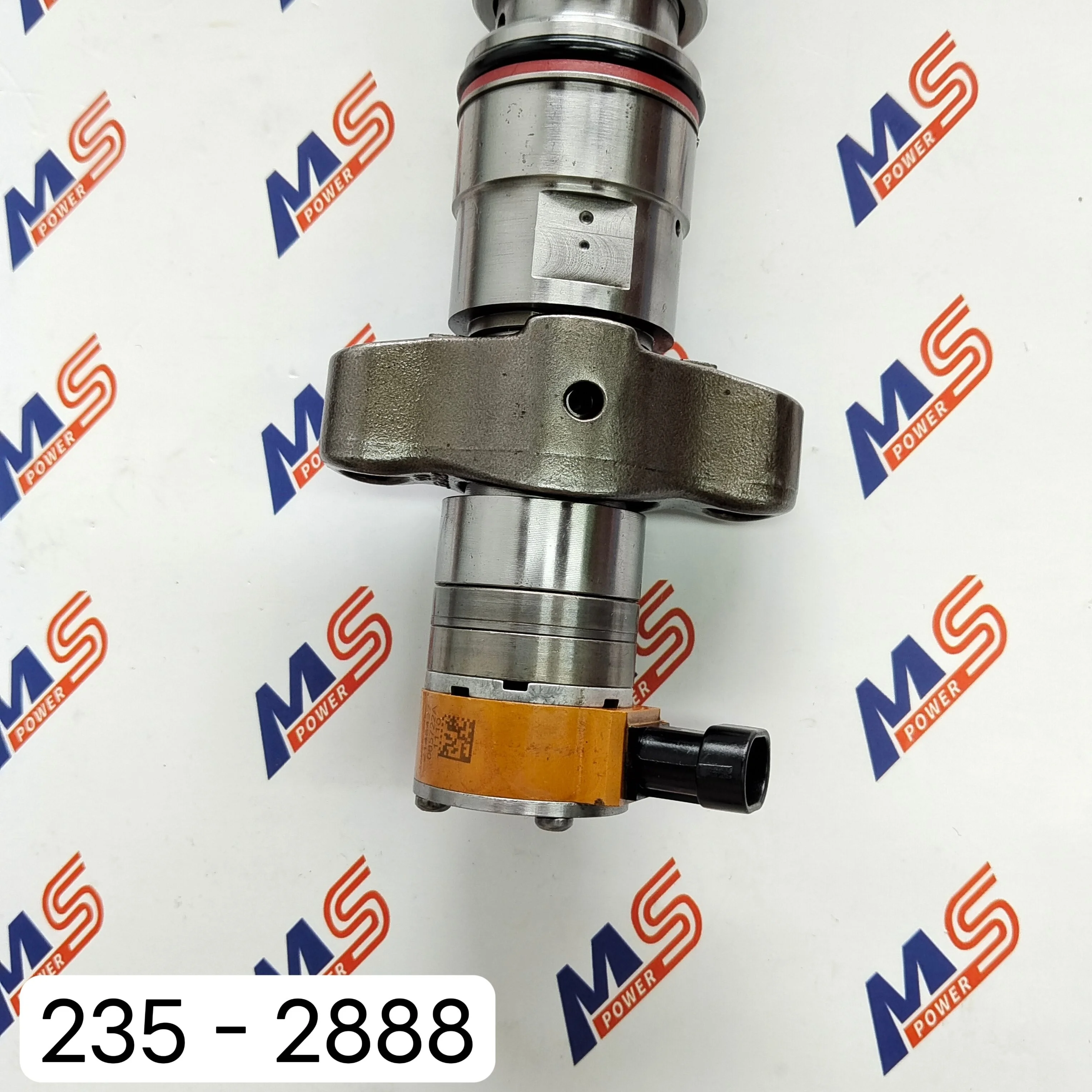 C 9 Heui Diesel Fuel Injector 235 2888 - Buy Heui Diesel Fuel Injector ...