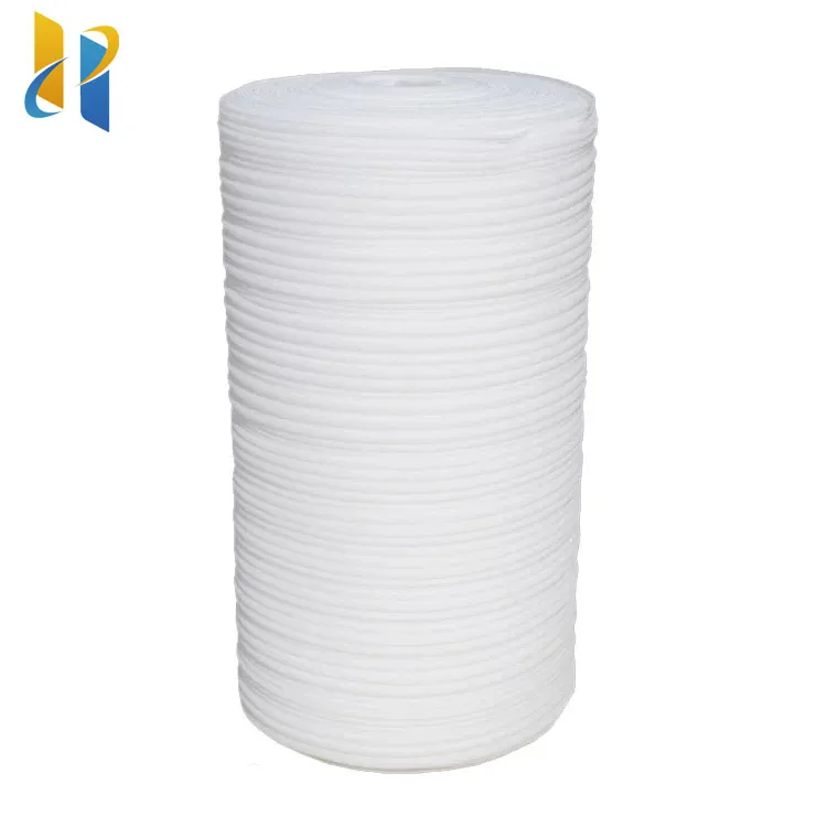 High Density Flexible Xpe Foam Sheet All Kinds Of Shape Insert Or Xpe ...