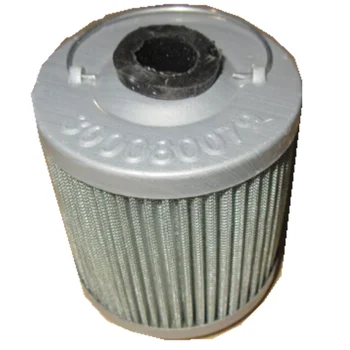 Wei Chai Diesel Engine Fuel Filter 300080079 For Loader - Buy Fuel ...