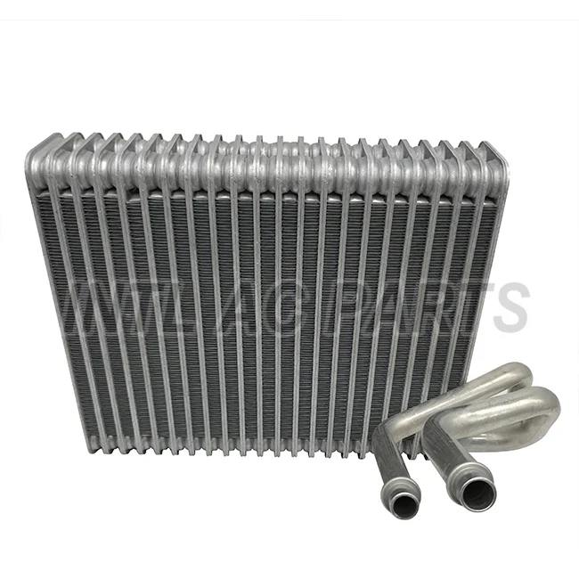 Evaporador Ac Automotivo Para Peugeot 308 408 1623243080 - Buy Auto Ac ...