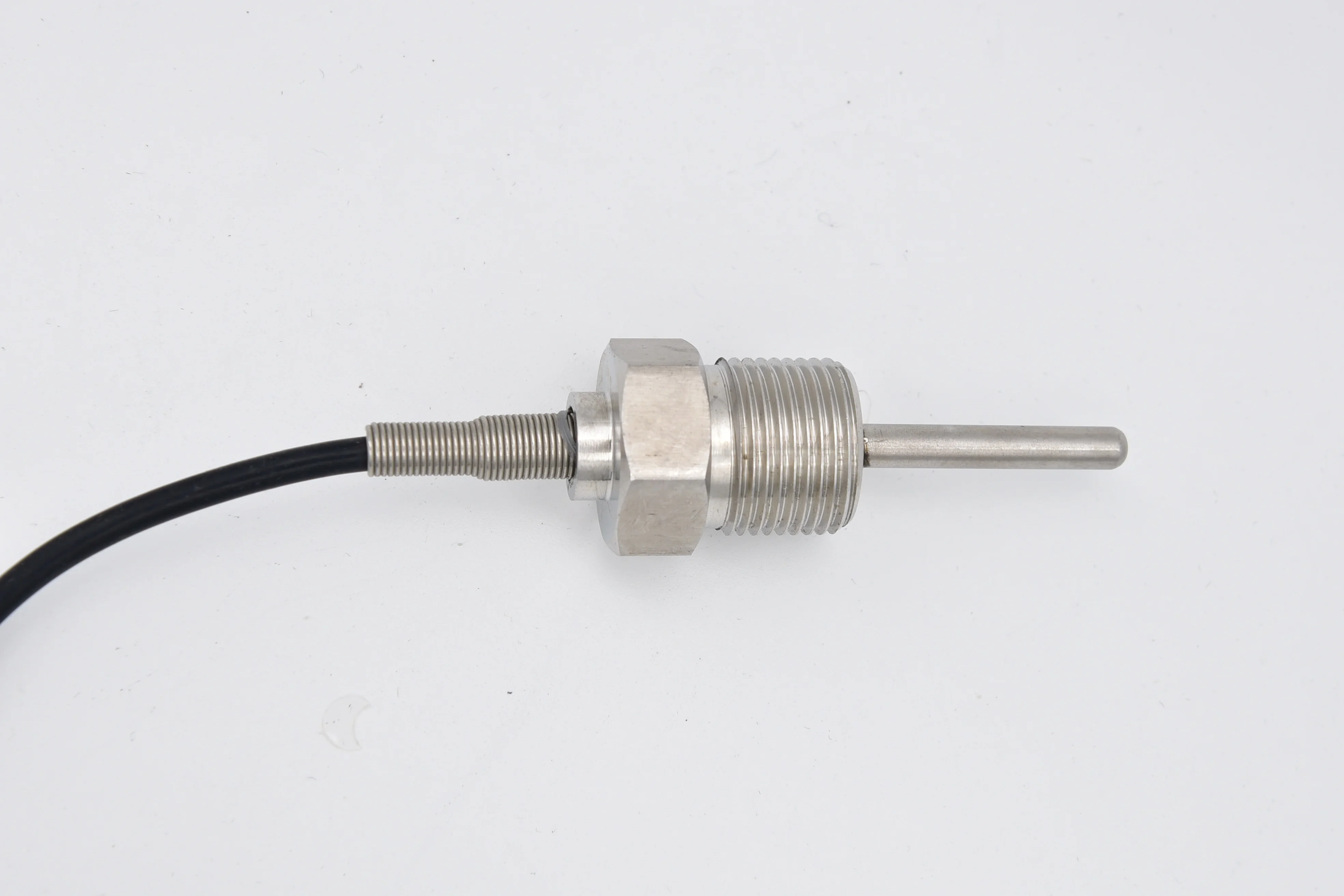PT100 Temperature Sensor for Dryer Equipment & Air Compressors