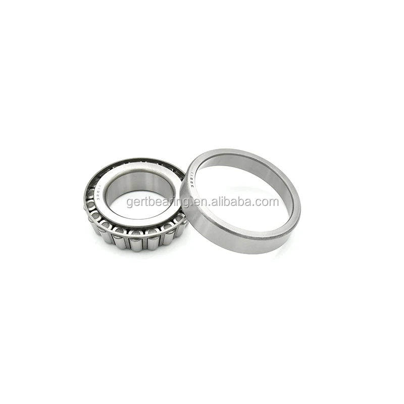 LM742749DW-90074 Tapered Roller Bearing LM742749DW-90074 LM742749DW ...