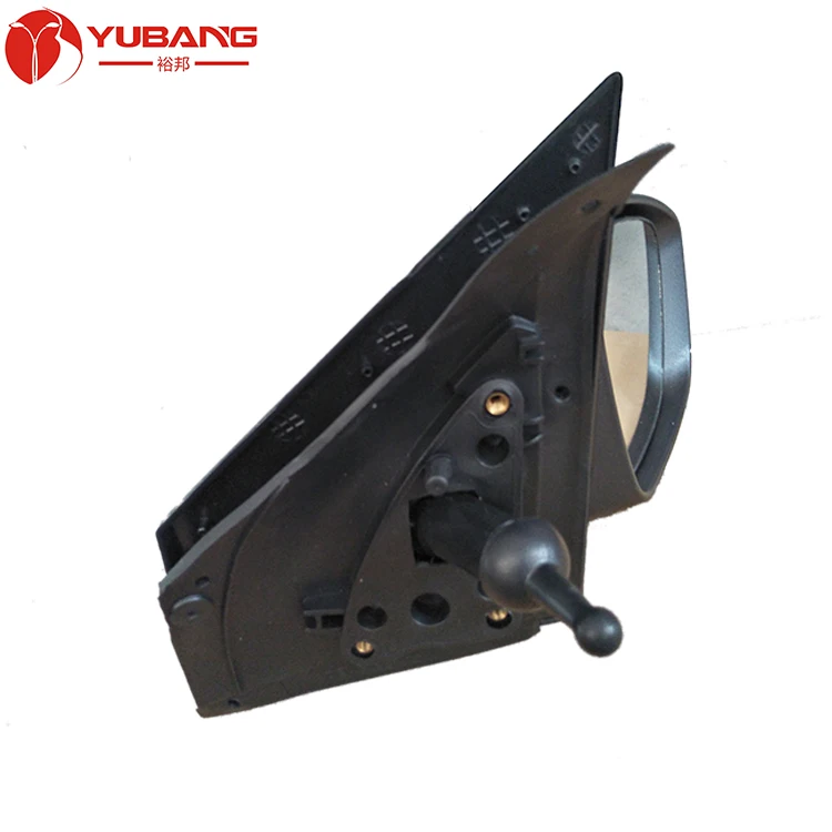 Accessoires de rechange de voiture adapté au model Hyundai Accent 2012 ...