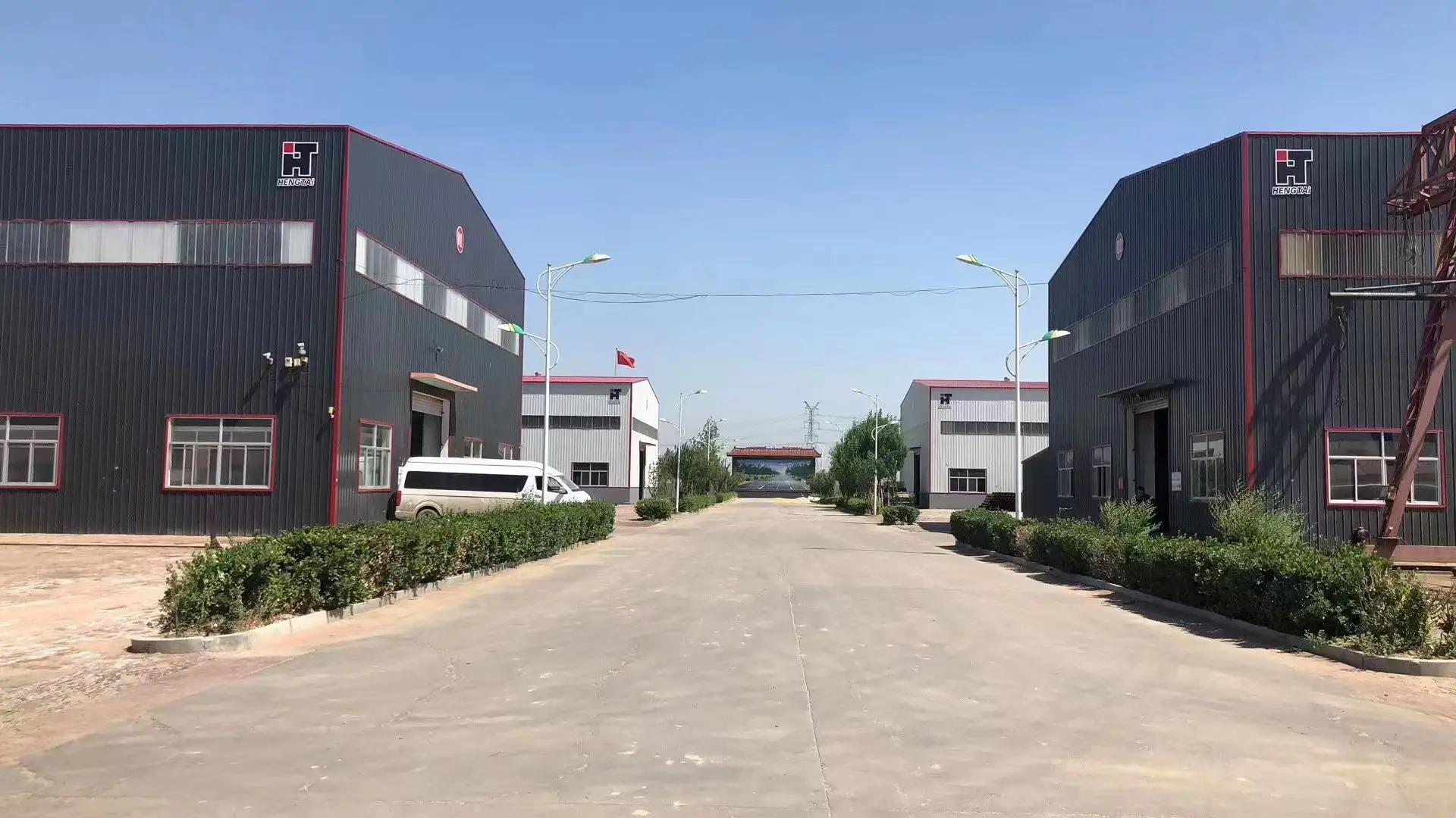 Astm A105 Astm A350 Lf1/2 Astm A181 Steel Flange - Buy Strong Sealing ...