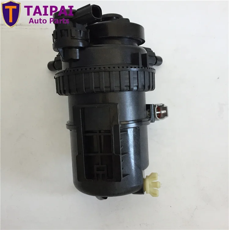 Fuel Filter Assy With Filter For Toyota Hilux 23300-0l020 23300-0l042 ...