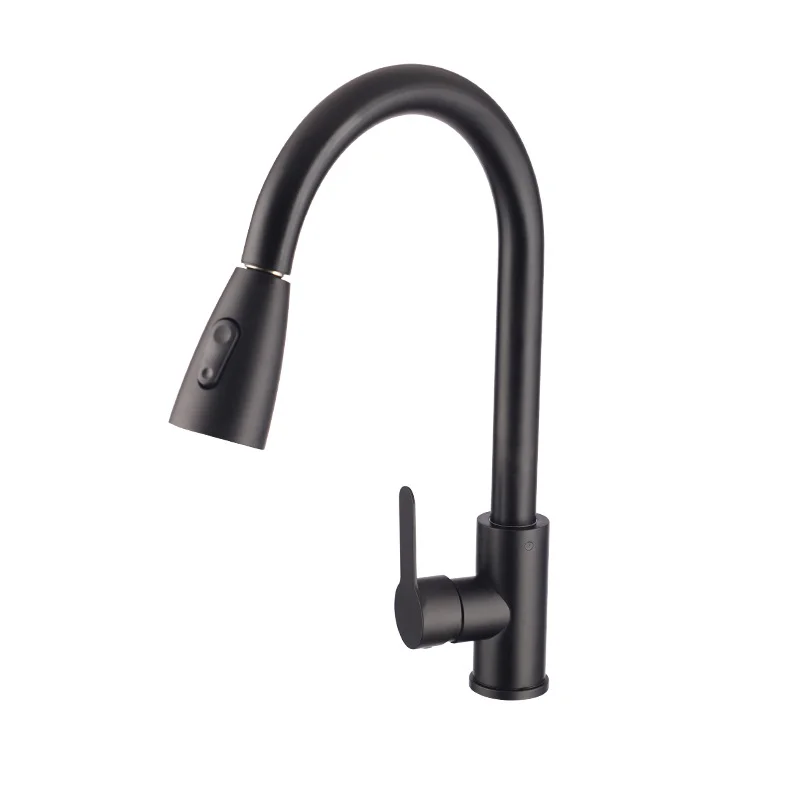 304 Stainless Steel Wire Washing Basin Double Sink Universal Rotating ...
