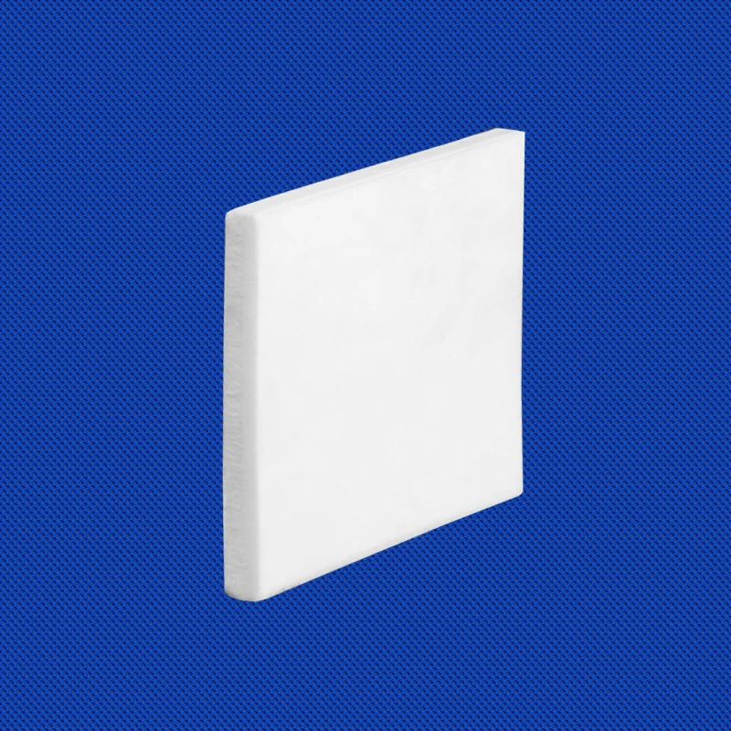 DANKAI Thick Virgin Soft Eptfe Expanded Ptfe Sheet Factory Manufacture 0.5mm 1mm 2mm 3mm Cutting ...