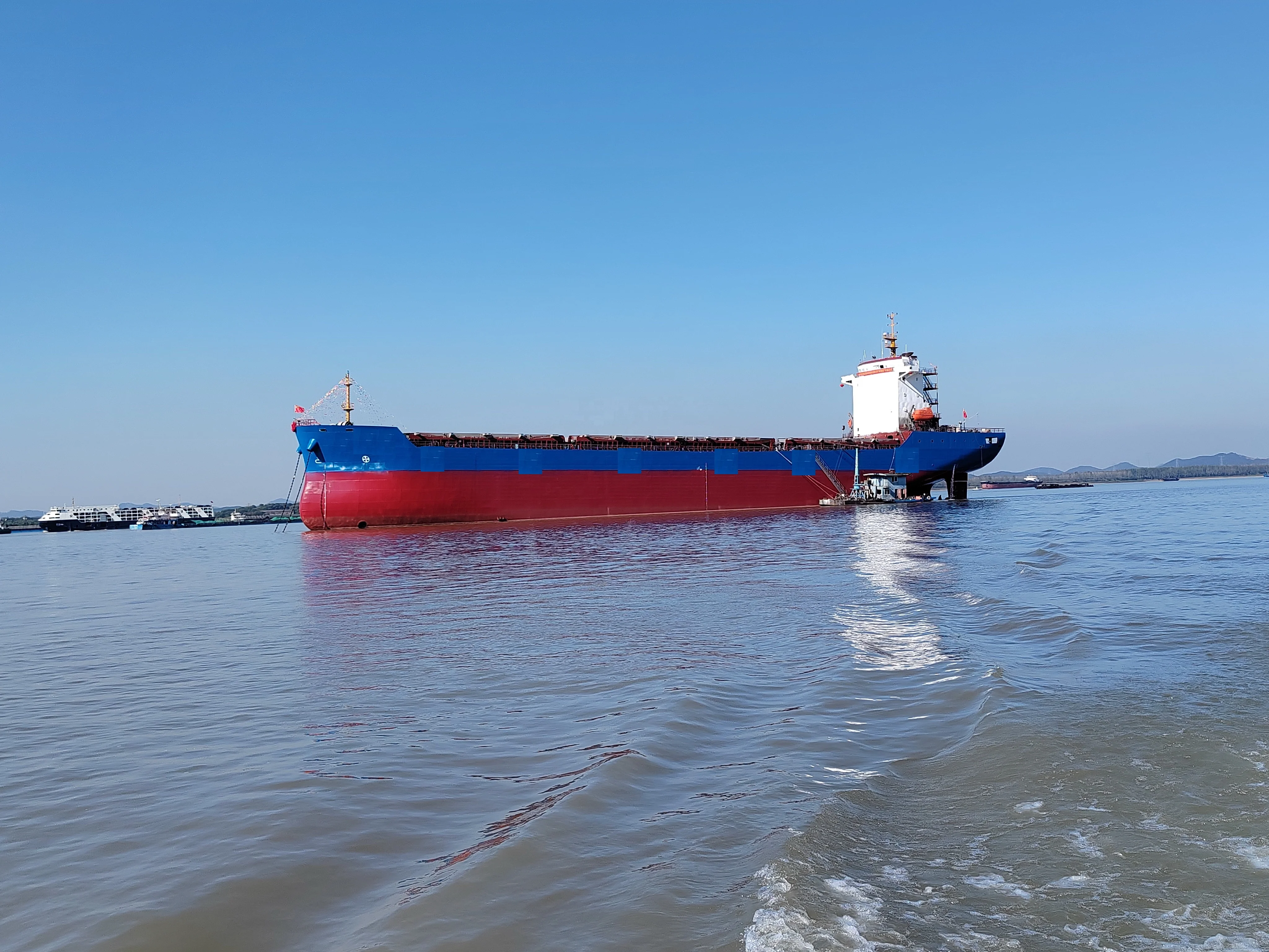 New Building 1246TEU Container Vessel to Rent| Alibaba.com
