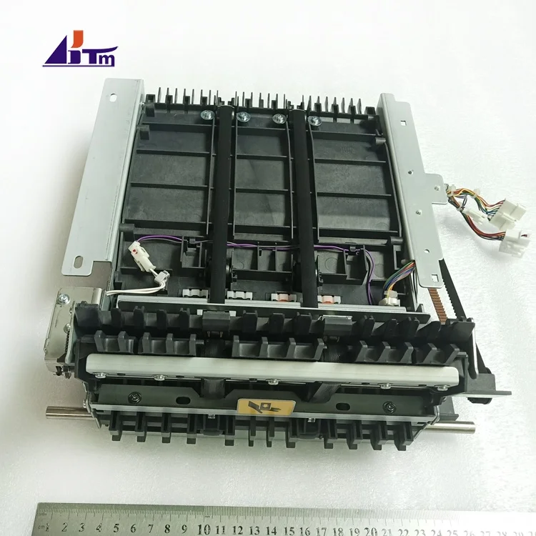BRM atm机零件NCR BRM桥运输0090029372 009-0029372| Alibaba.com