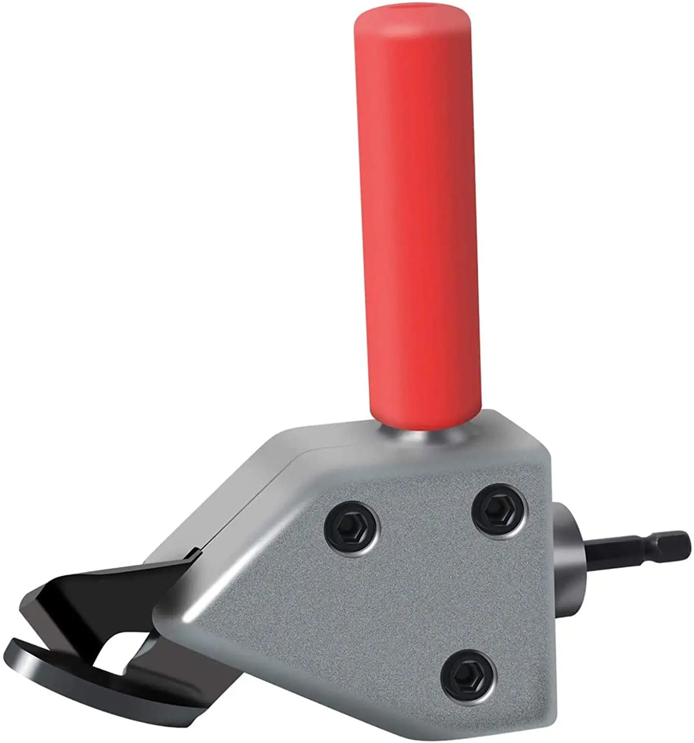 Power Sheet Metal Shear - Efficient Metal Cutting Tool