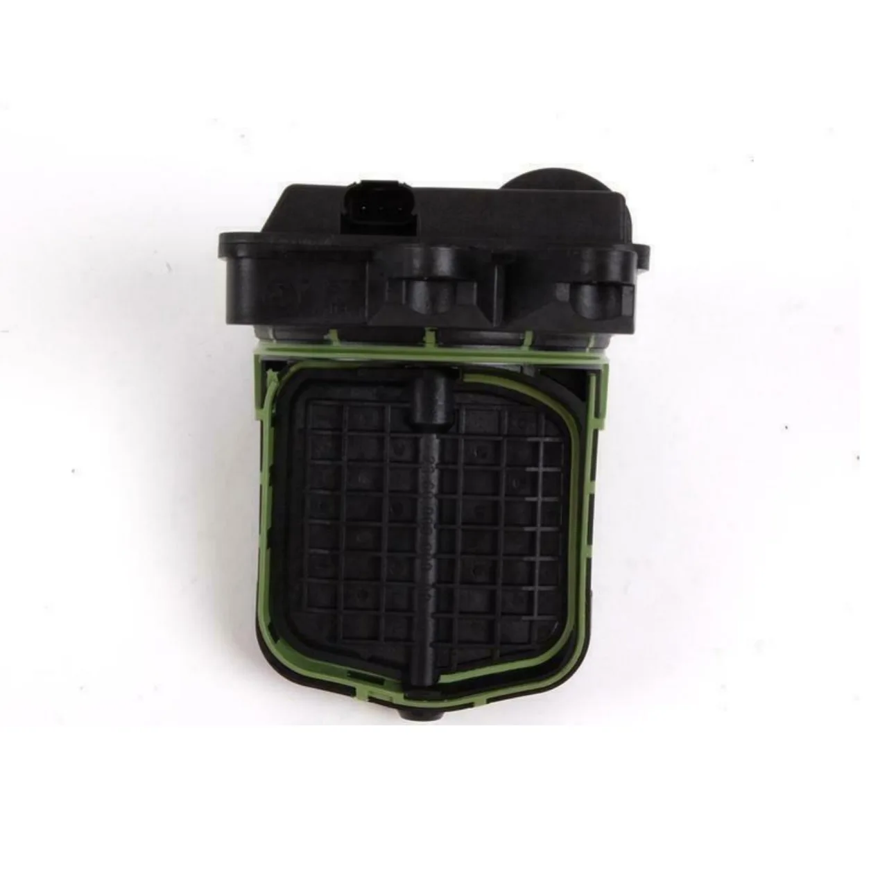 Genuine BMW DISA Valve - OEM Air Intake Manifold Flap Adjuster