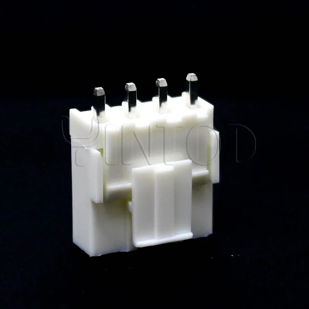 Jst Pitch Receptacle Plug H12p-shf-aa 2.5mm - Buy H12p-shf-aa,Connector Housing,Jst Connector ...