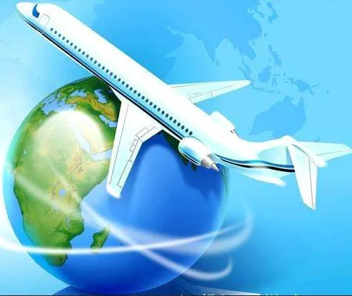 Shop High Quality Agate Crystal Geode Carved Frog Wholesale