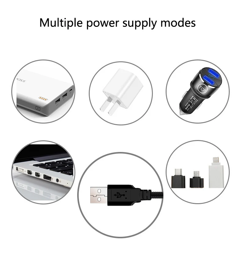 Usb Atmosphere Lights For Cars Laser Mood Ceiling Projection Lights ...