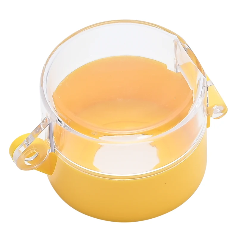 22mm Emergency Stop Push Button Switch Protection Guard