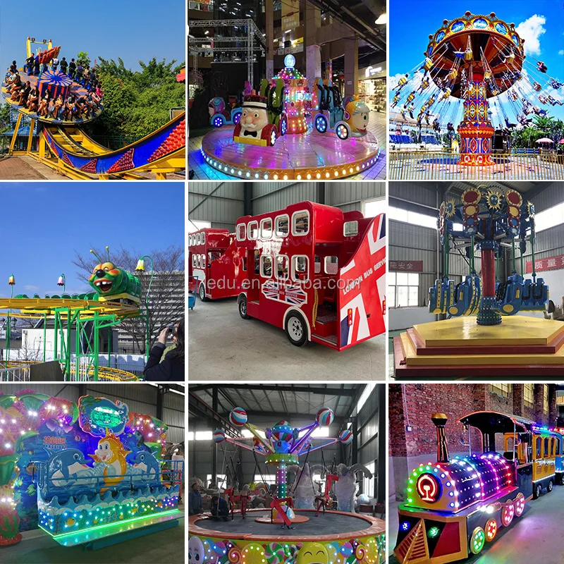 Prodigy Karts - Gas Powered Go Karts for Adult Racing Fun