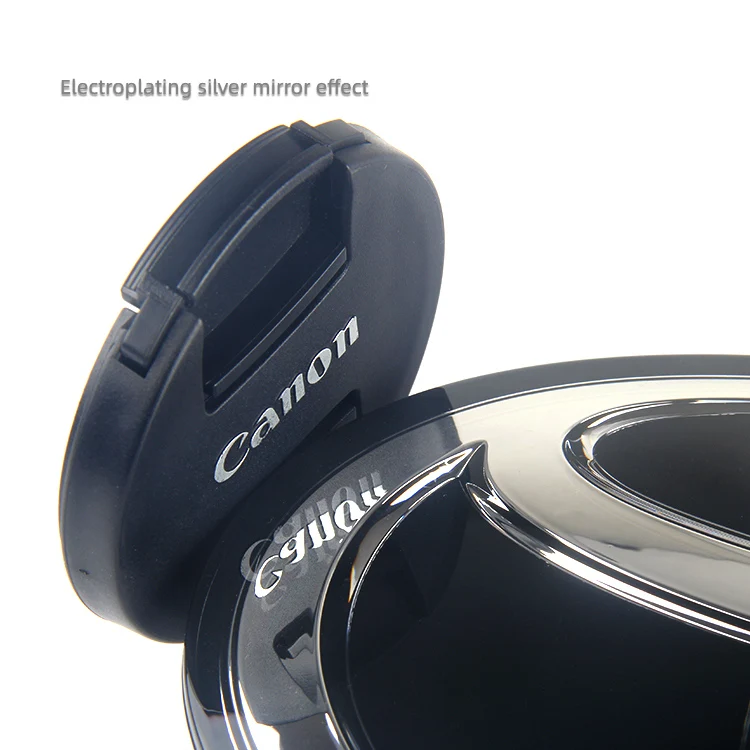 53141-33130/33140 Hybrid Emblem Applicable To Toyota Camry,Avalon ...