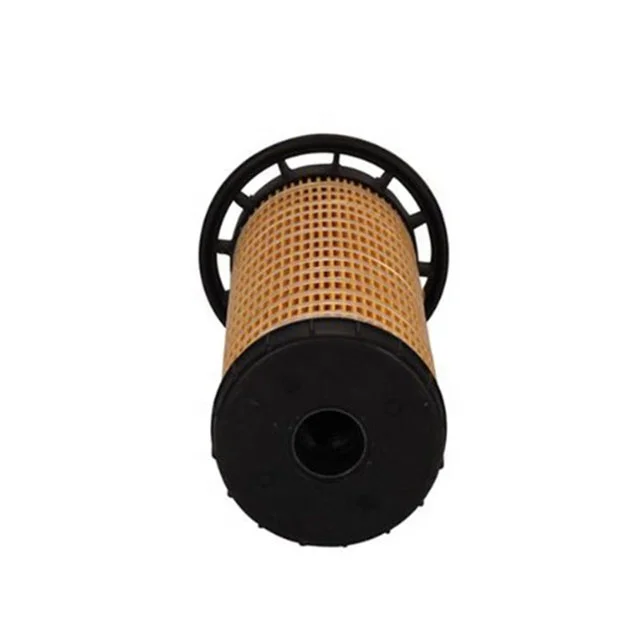 사용 고양이 굴삭기 엔진 오일 필터 322-3155, 3223155| Alibaba.com