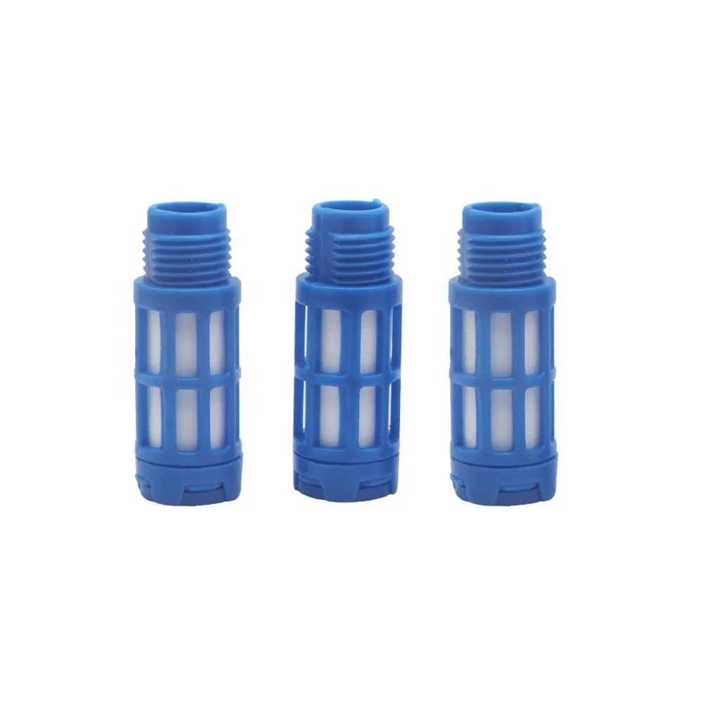 Taidacent SHT30 Waterproof Humidity & Temperature Sensor ODM