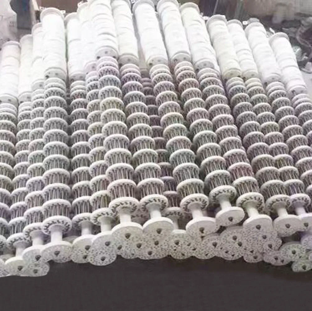 Ceramic Radiant Tube Heating Elements For Water Heater - Buy Radiant ...