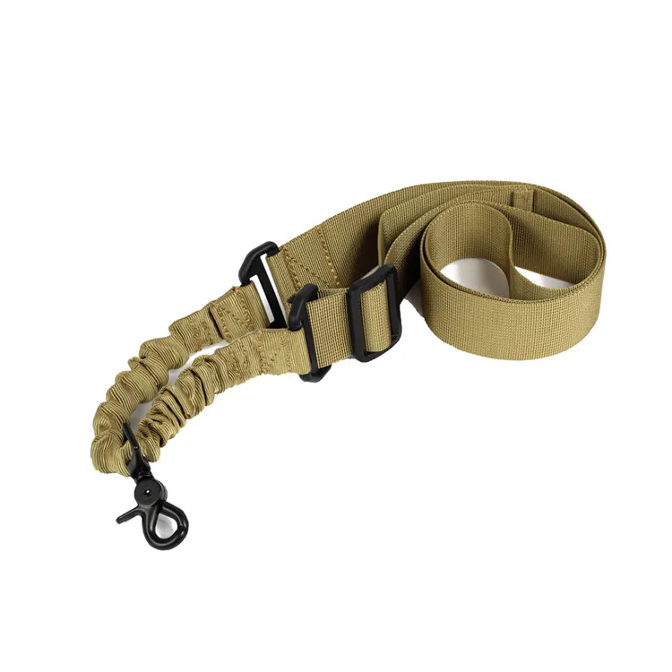 GAF Outdoor Single Point Molle Tactical Shoulder Bags Sling| Alibaba.com