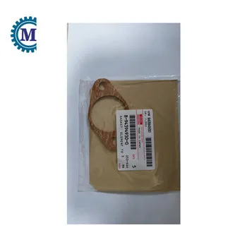 Genuine Japan Oil Radiator Pad Frt 8-94394930-0 894394-9300 8943949300 ...