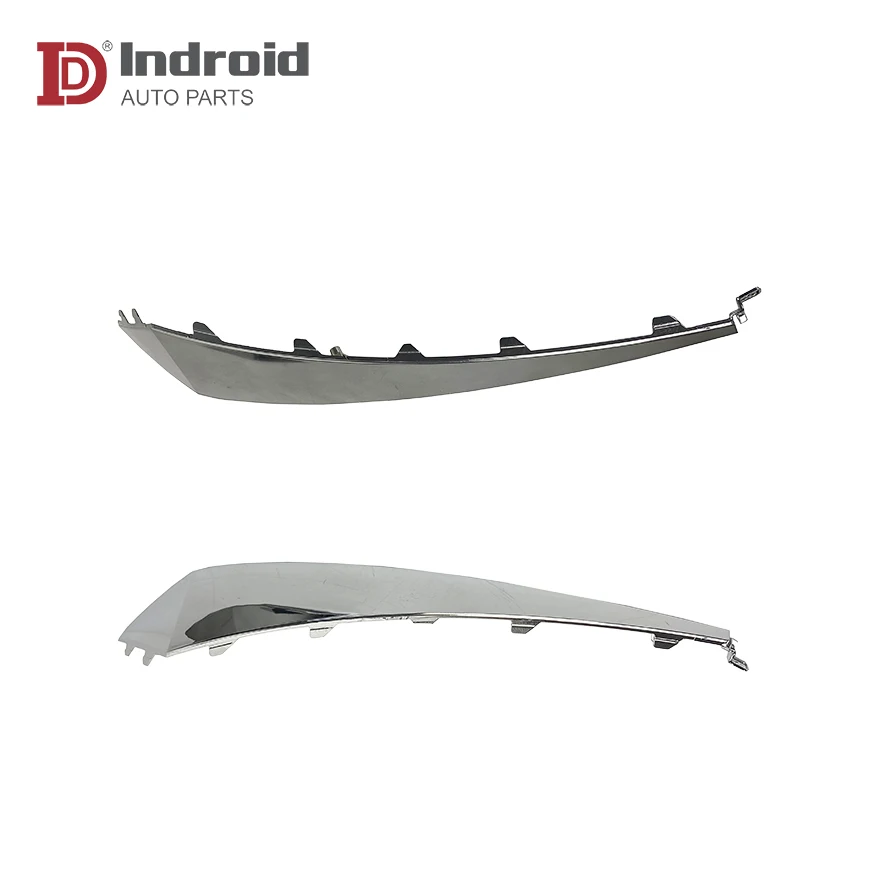 AUTO PARTS GARNISH for ELANTRA 2020 TRIM STRIP for ELANTRA 2022 FRONT ...