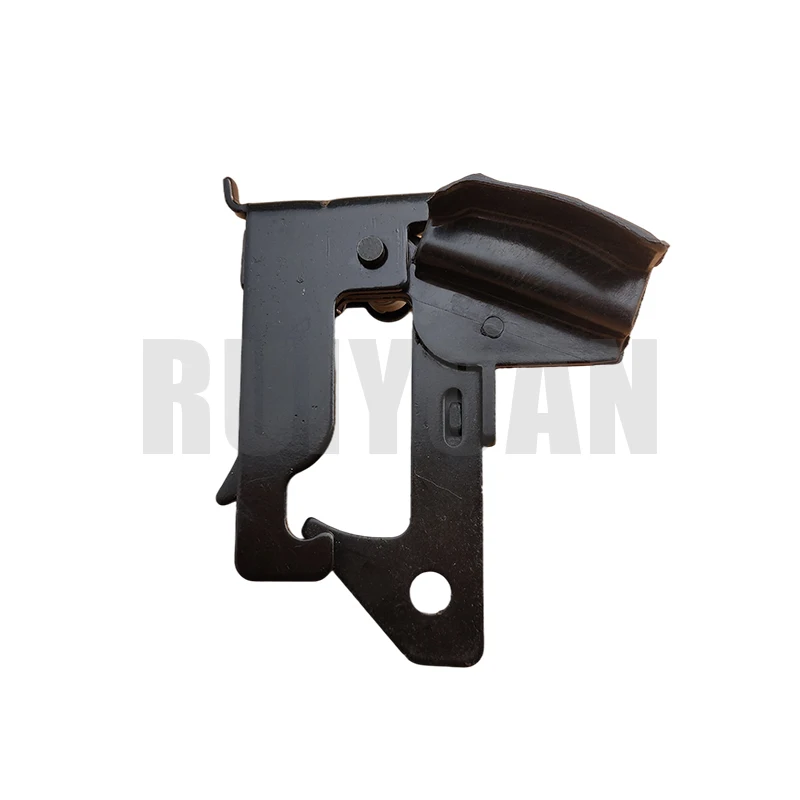 For Mercedes Benz W205/w212/w213/w218/w253/w257 Hood Lock With Good ...