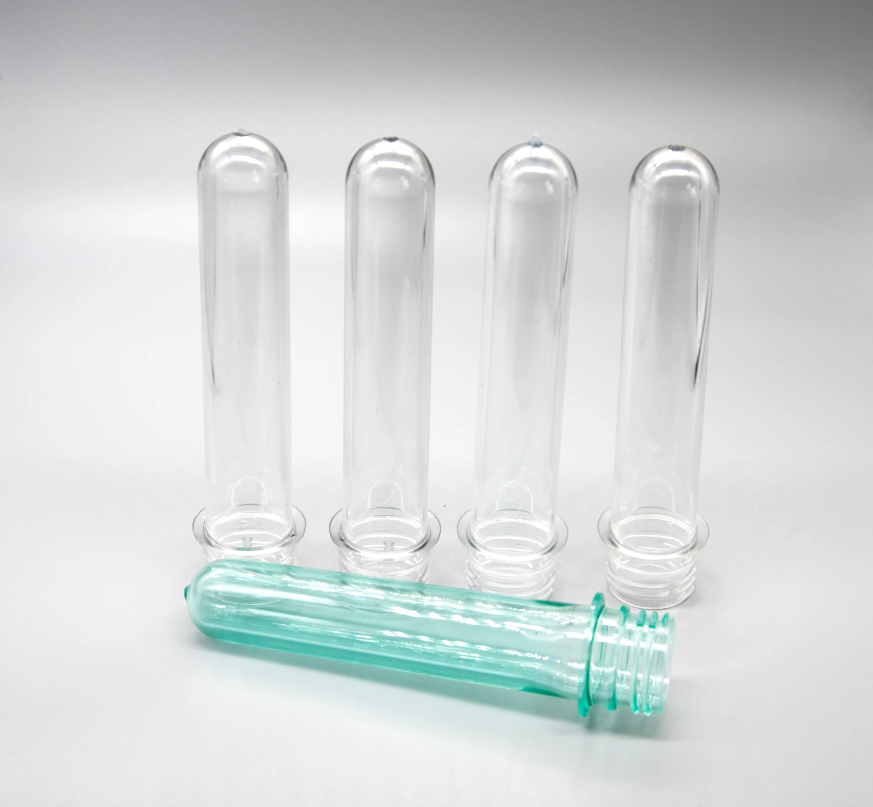 28mm Pco 1881 15g Preform Pet - Buy Pet Preform,28mm Pco 1881,Water ...