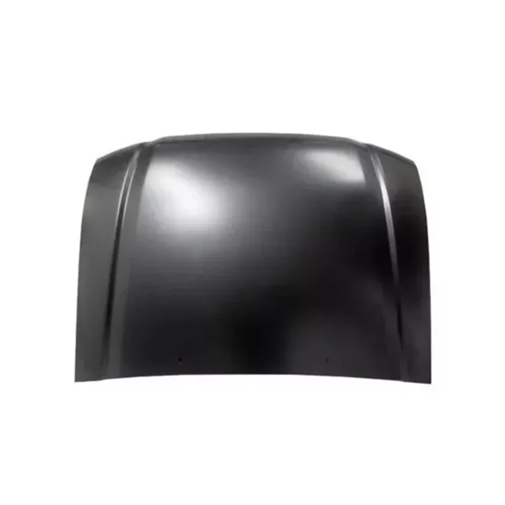 丰田陆地巡洋舰普拉多90 1995的53301-60290发动机罩- - Buy 高品质-发动机盖,发动机盖厂家直销:,汽车车身备件-发动机罩 ...