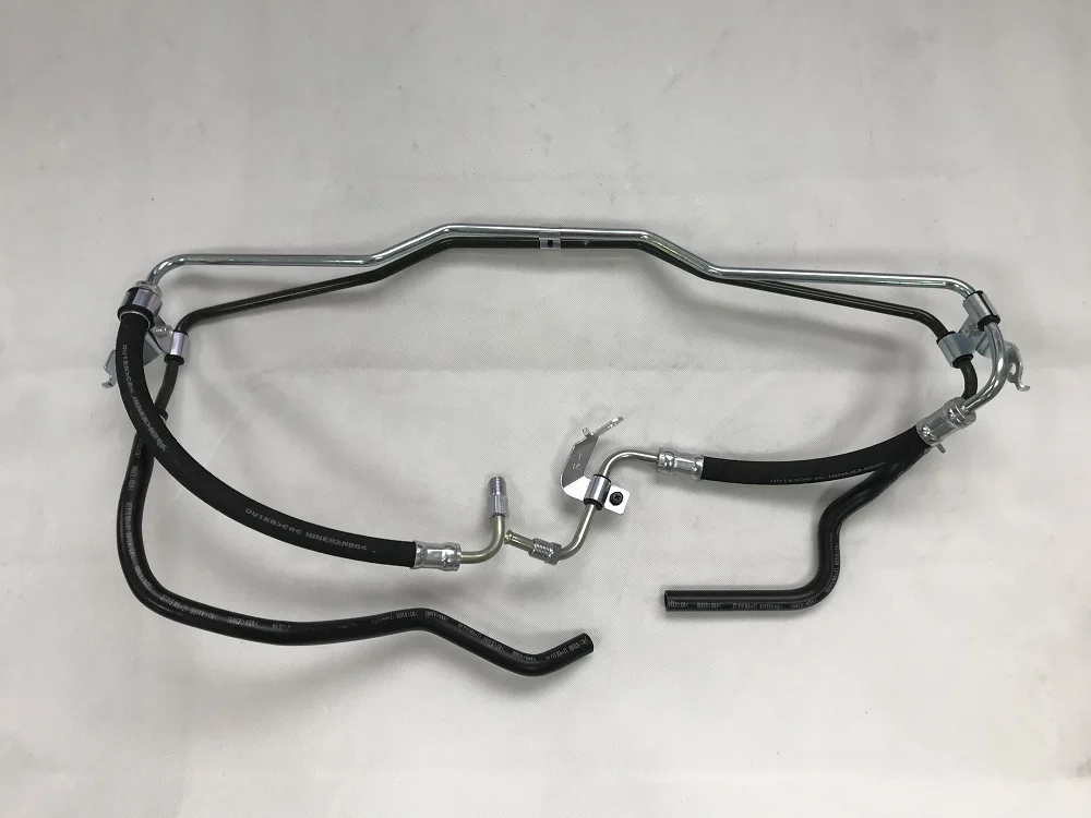 MAICTOP Power Steering Pressure Hose for Hilux Vigo 44410-0K120