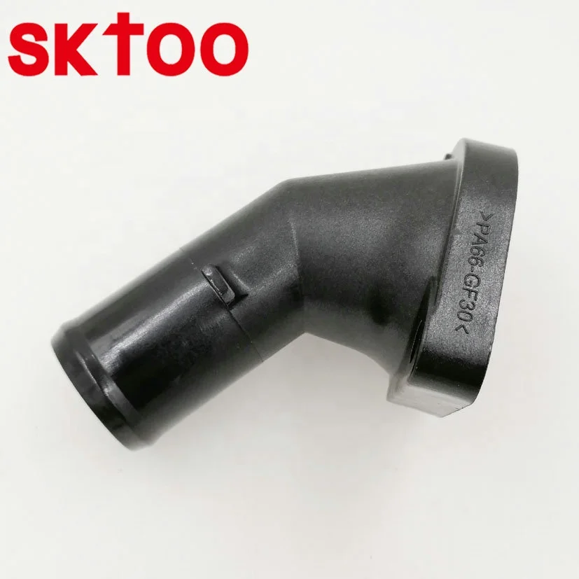 适用于丰田凯美瑞汉兰达锡耶纳163210V010 16321-0V010 163210V020 16321-0V020 1632136010的 ...