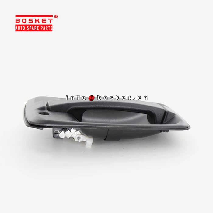 ISUZU NMR 700P Front Door Outside Handle - OEM 8980371002